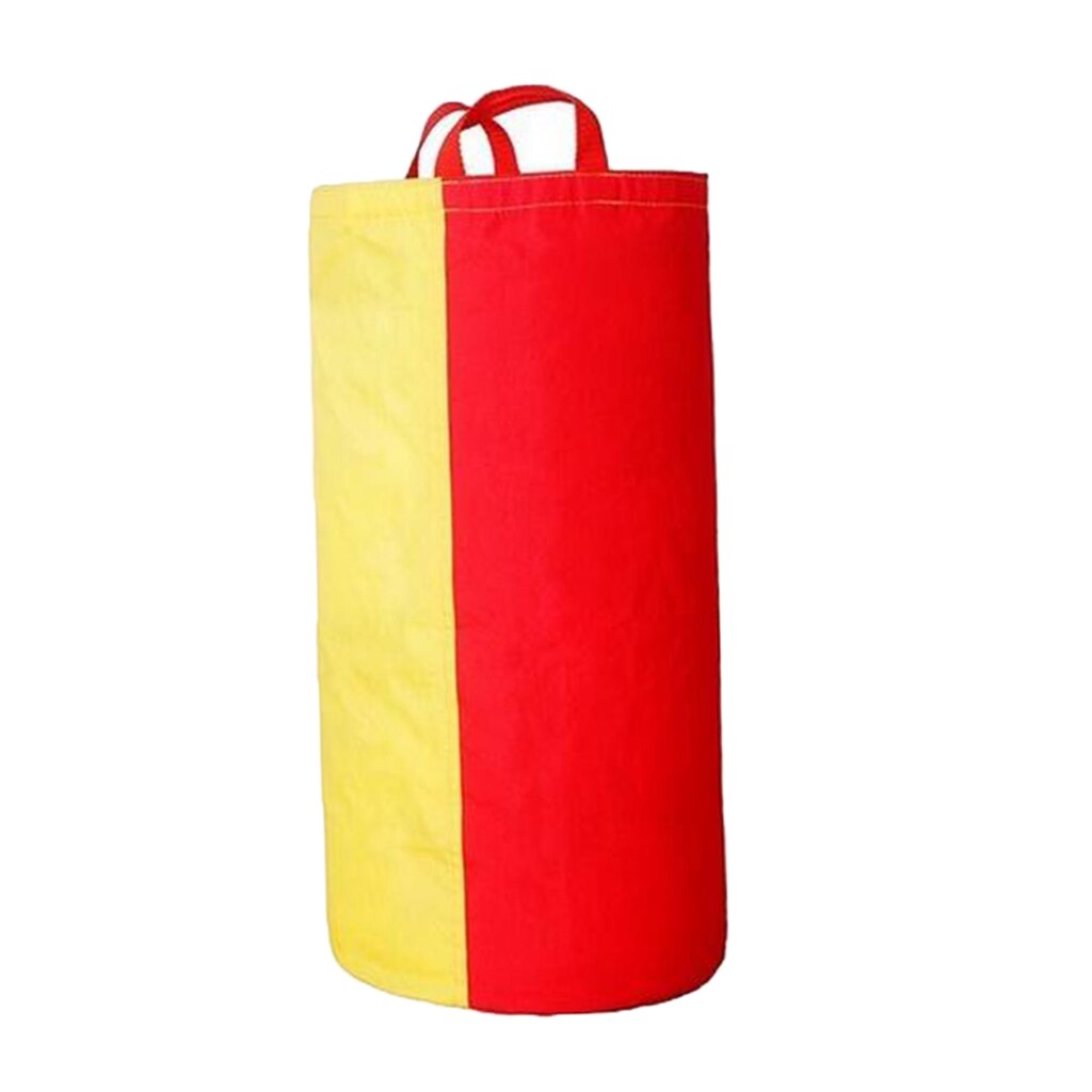 Kids Jumping Race Bag Outdoor Sports Party Race Ga... – Grandado
