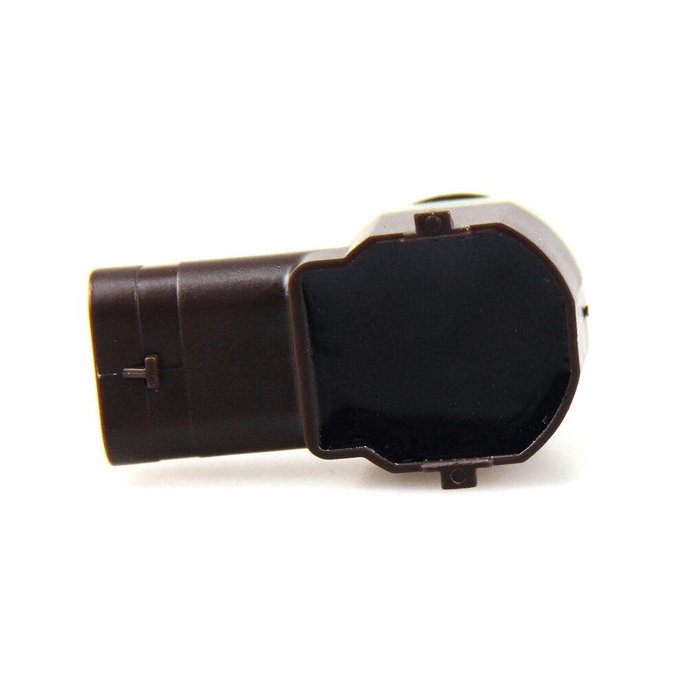 PDC Parkplatz Sensoren Für BMW X3 Facelift X5 F25 ... – Vicedeal