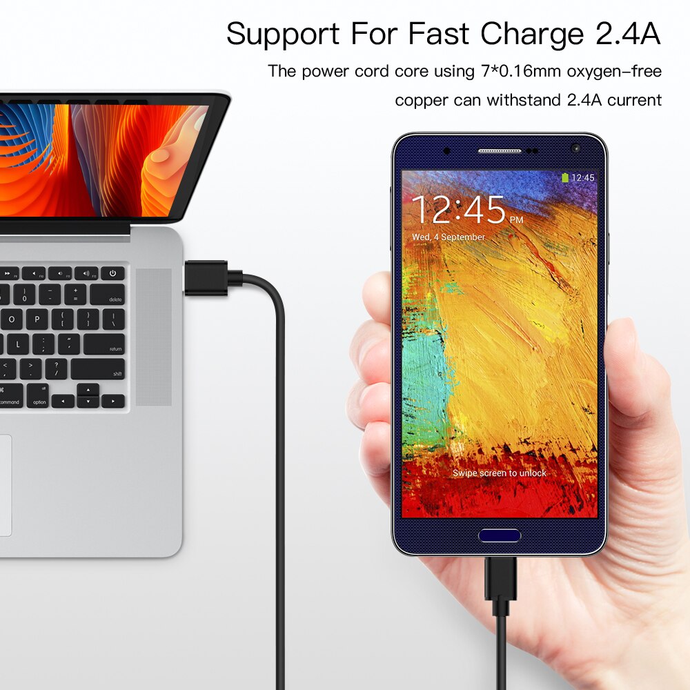 Usb 30 Type A Micro B Cable Usb30 Hard Disk Cabl Vicedeal 5820