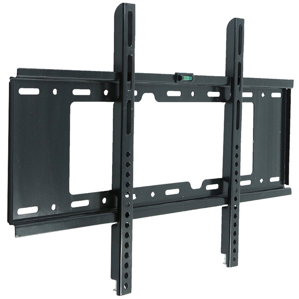 Universal 32-70 inch LCD TV Rack 26-55 inch 1.2 Th... – Grandado