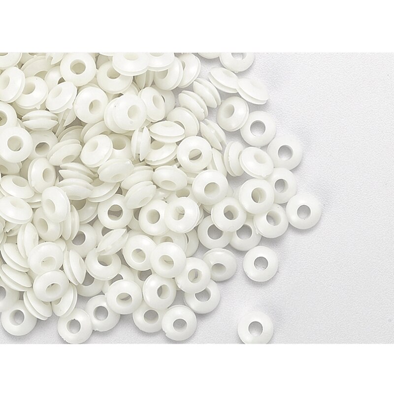 10/20 stk. 3-30mm udvendige låseringsgummipakninge... – Vicedeal