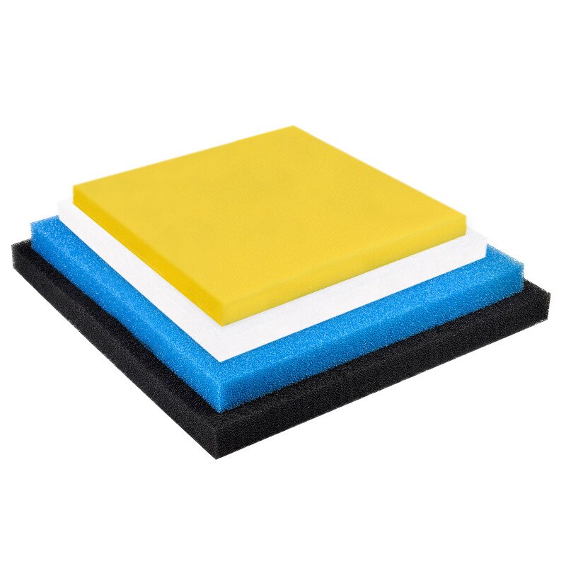 Aquarium filter cotton high density thick cotton p... – Vicedeal