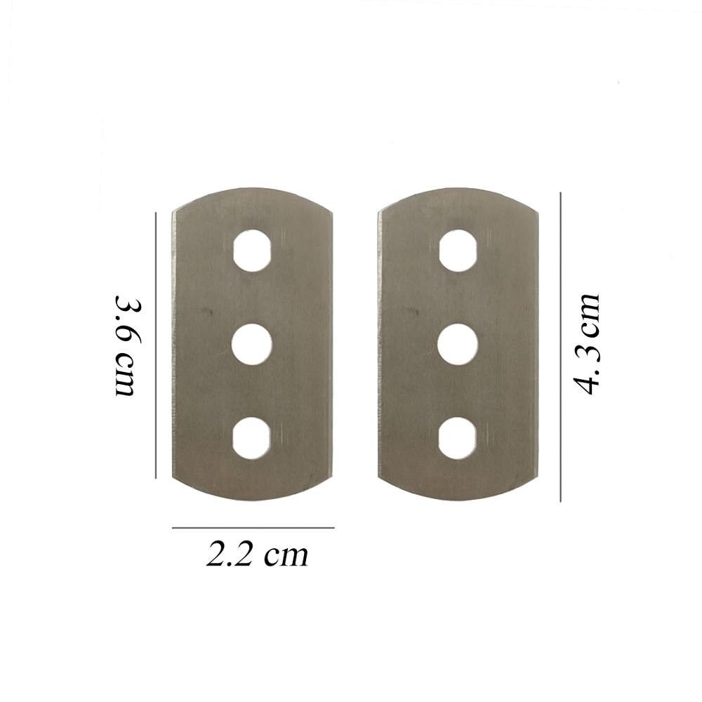 Veilig Vinyl Cutter Carbon Fiber Folie Auto Wrap F... – Vicedeal