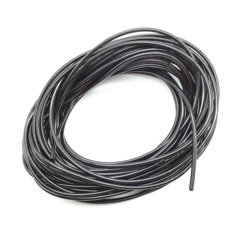 10m Osmosis PE Hose Water Purifier Pipe Soft Tube ... – Grandado