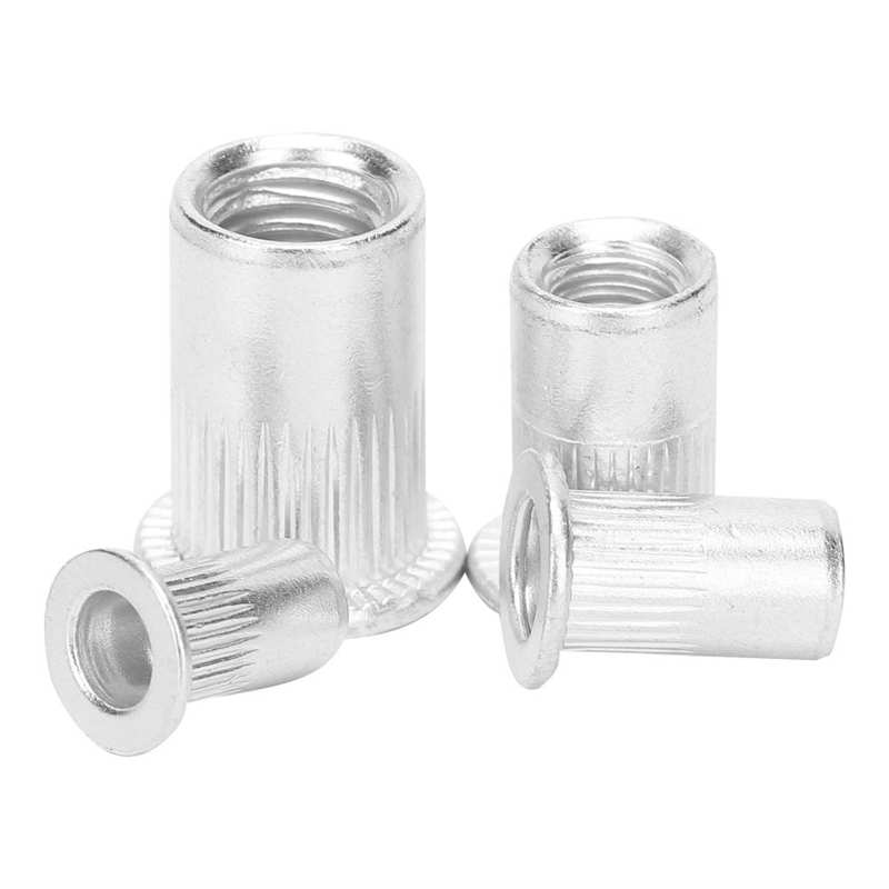 thread repair insert thread repair kit Blind Rivet... – Grandado