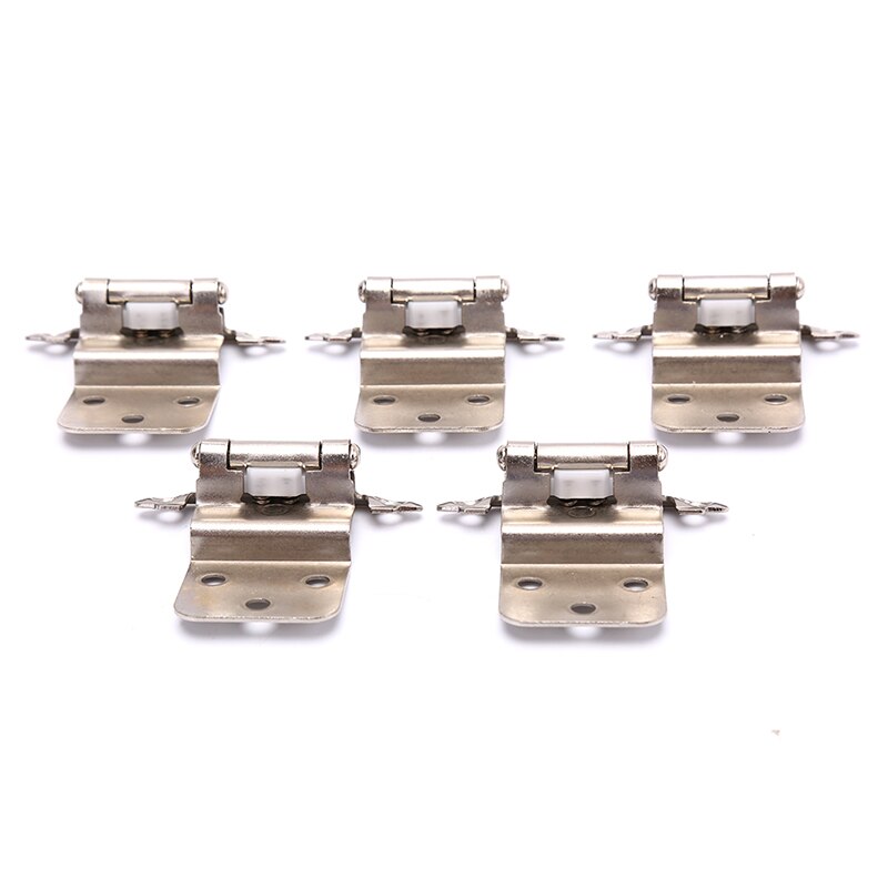 5Pcs Lift Off Scharnier Rvs 304 Gepolijst Afwerkin... – Grandado