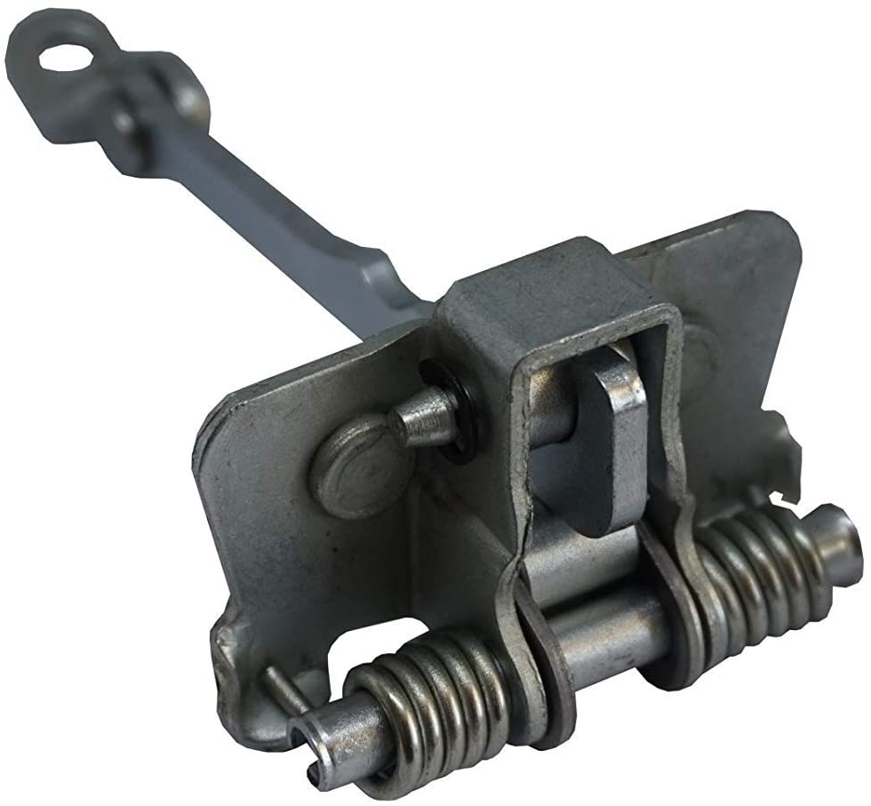 Front Door Hinge Stop Check Strap Limitery 4642456... – Grandado