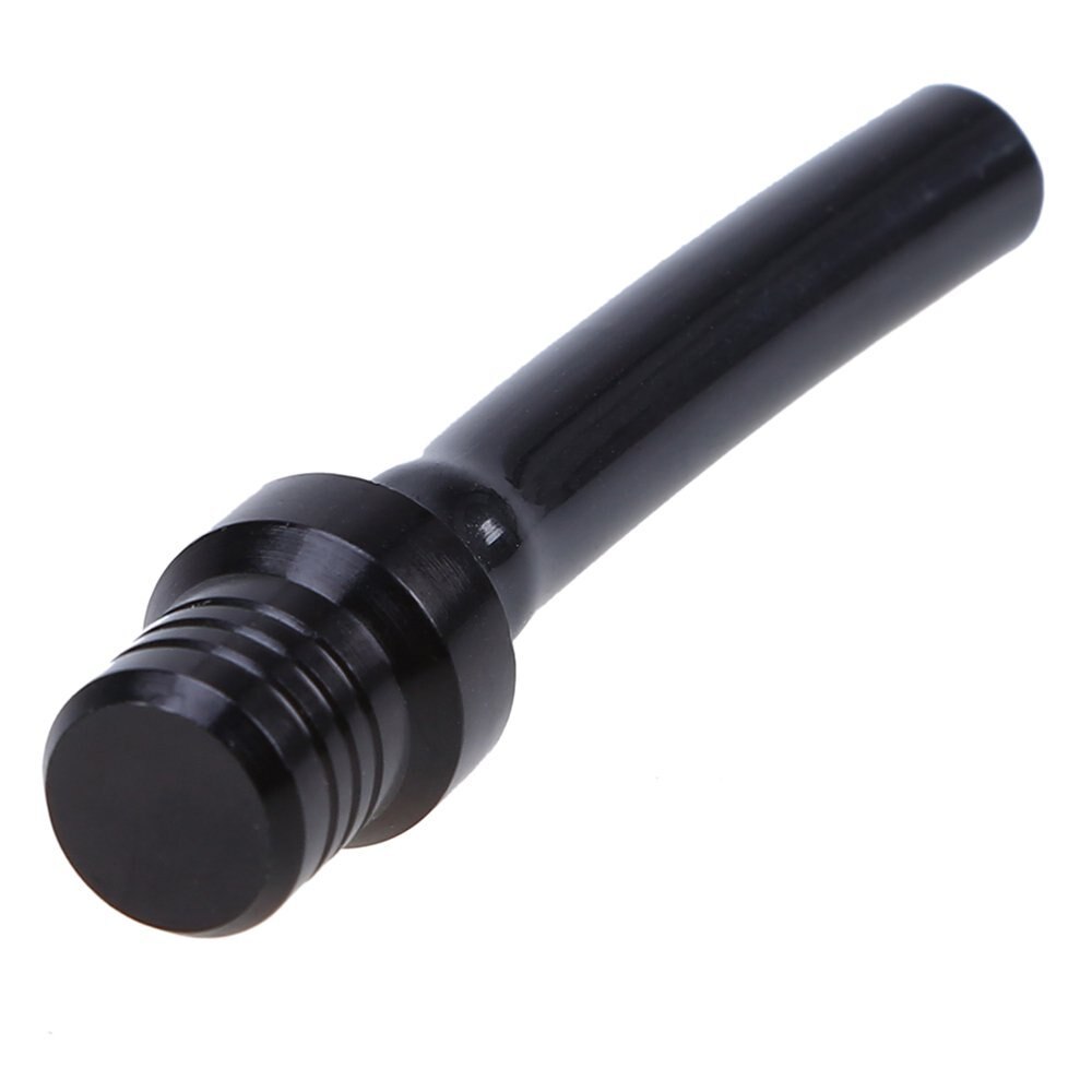 Universal Motorcycle Gas Petrol Fuel Cap 2 Way Val... – Vicedeal