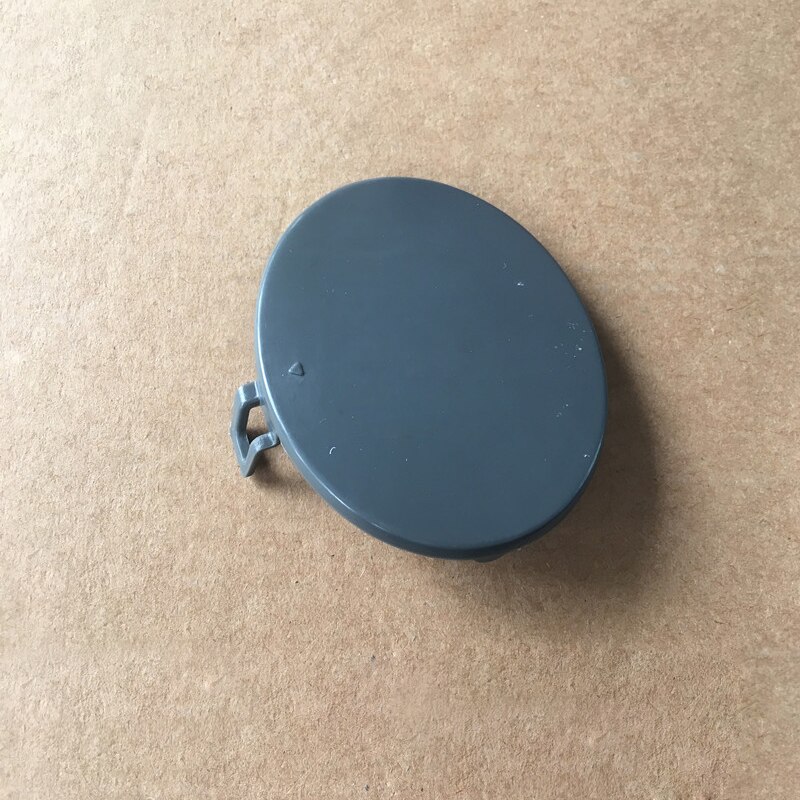 Vor Schlepptau Haken Abdeckung Grundiert 511172561... – Grandado