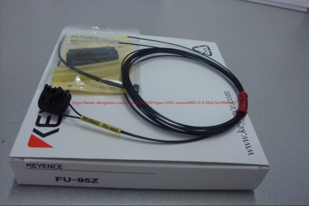 original liquid level sensing optical fiber sensin... – Grandado