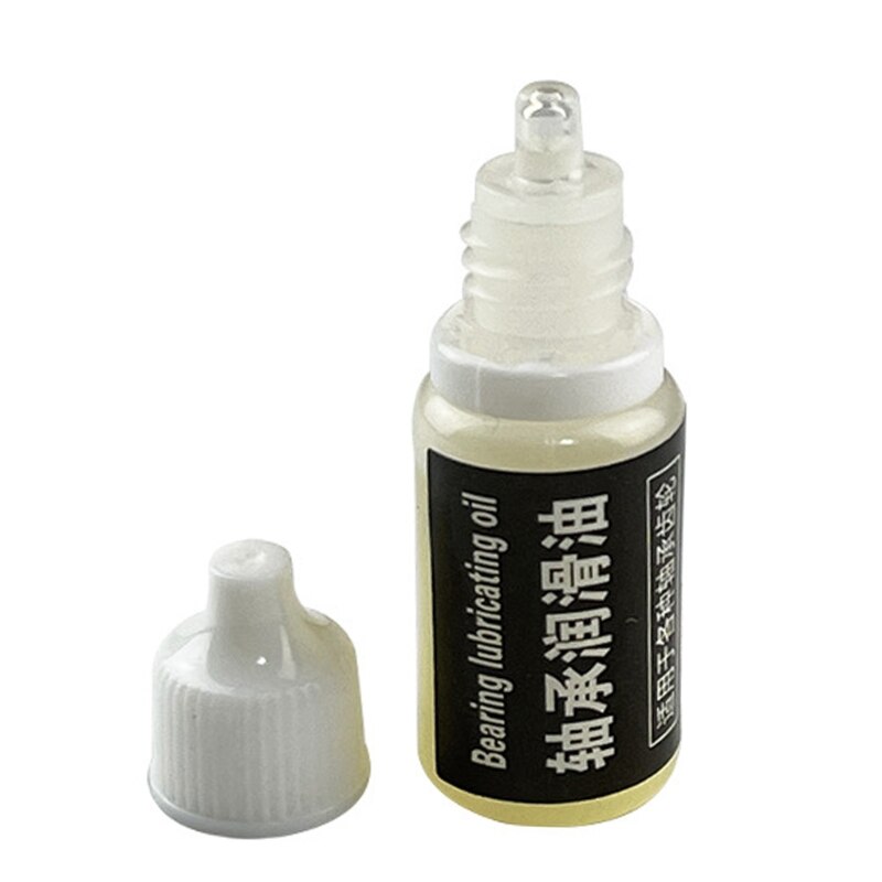 50LB Lubricating Oil Multifunctional Bearing Lubri... – Grandado