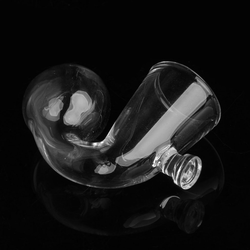 Aquarium Co2 Monitor Notes Glass Checker For Teste... – Grandado