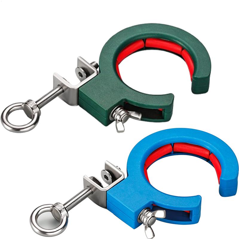 Heavy Duty Cable Pulley 25kg Load Adjustable Rolle... – Vicedeal