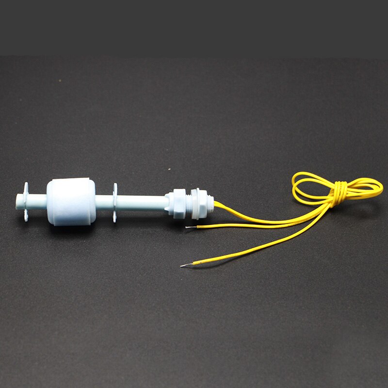 M10 * 85Mm 100V 220 Poly Propy Water Level Liquid ... – Grandado