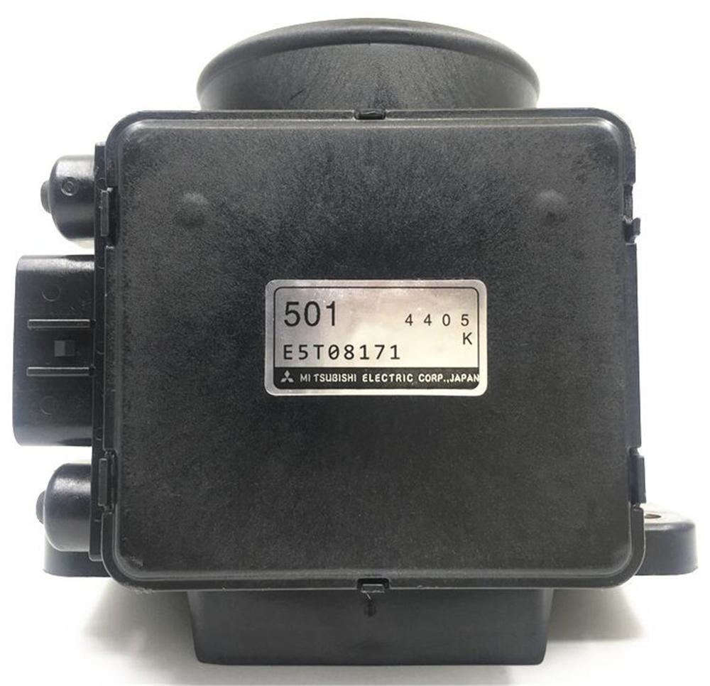 Pack von 1 Japan Original Luftstrom Sensoren E5T08171 MD336501 Masse ...