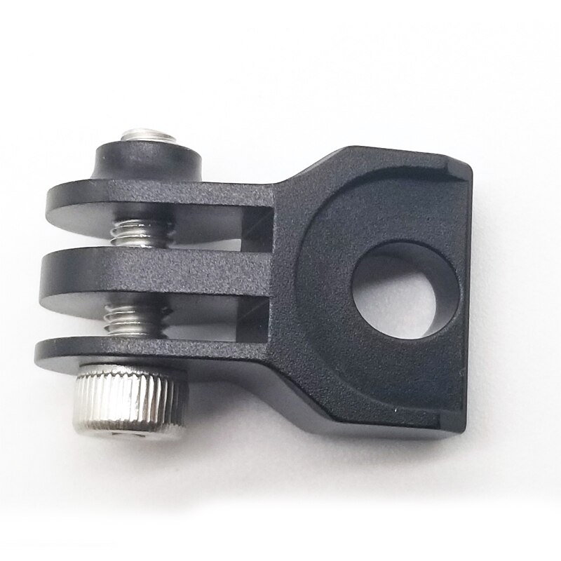 Bike Camera Holder for Brompton Folding Bicycle Mo... – Vicedeal