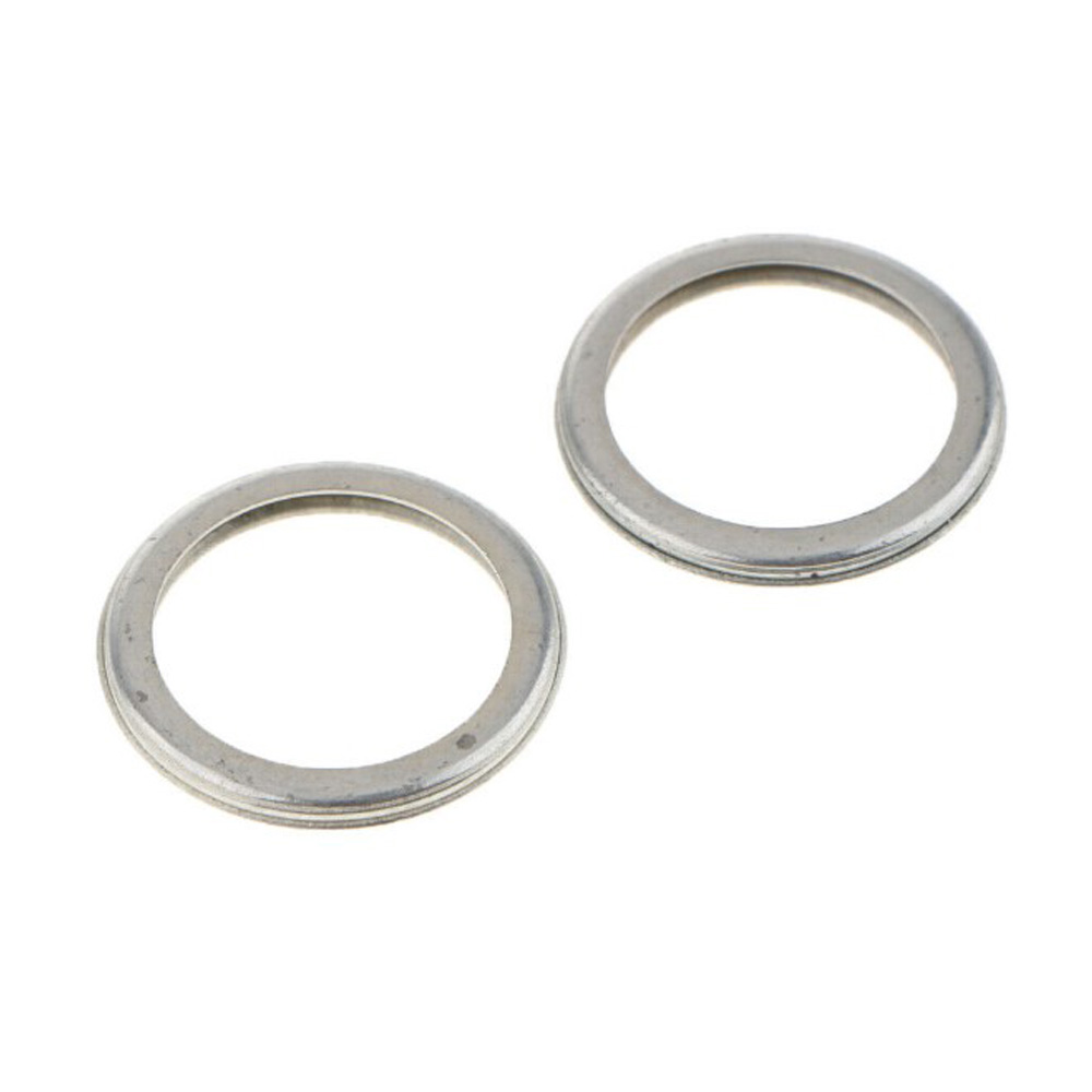 Car Gaskets Flat Supplies For Subaru Impreza 16mm ... – Vicedeal