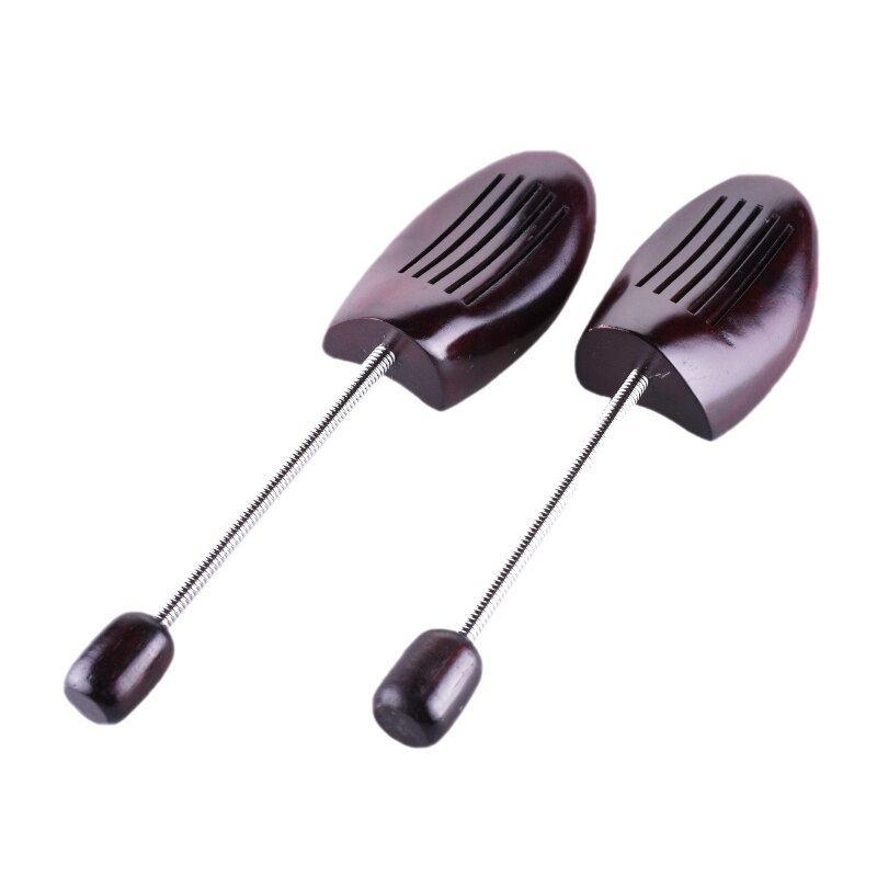 Hoogwaardige Lente Schoen Ondersteuning Verstelbar... – Vicedeal