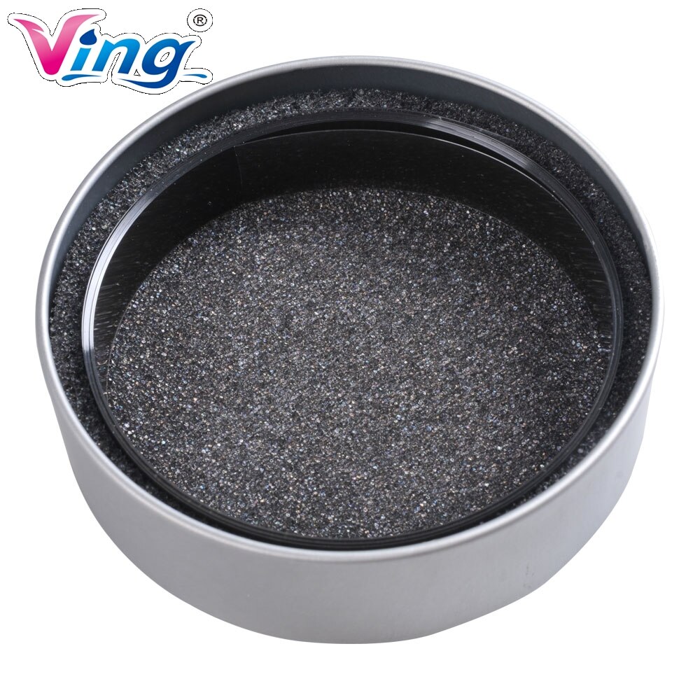 2.6m 180DPI Mimaki JV3-160 / CJV30 Linear Encoder ... – Grandado