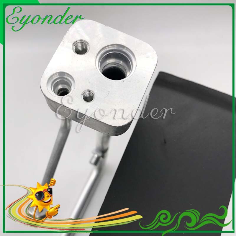 RHD Air Conditioning Conditioner AC A/C Evaporator... – Vicedeal