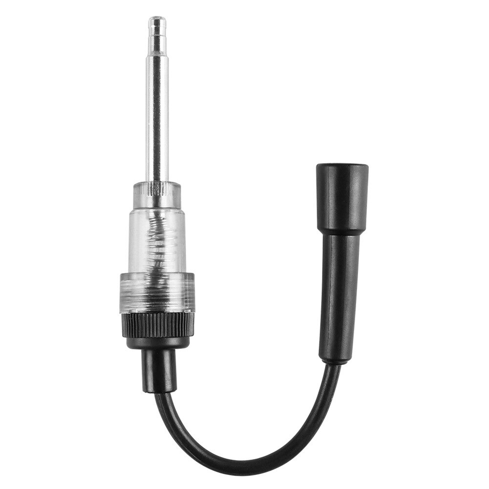 Car Spark Plug Tester Accessories Coil Engine Inli Grandado