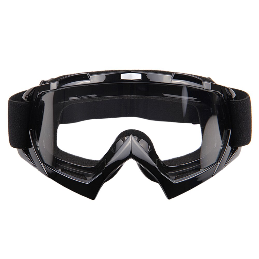 Motocross Bril Motocross Goggles Gafas Motocross M... – Grandado