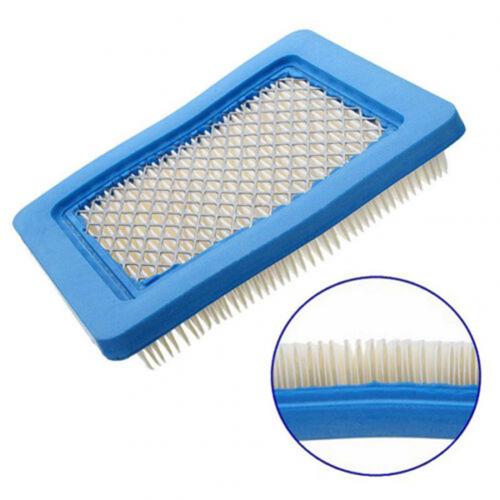 Sales! Grasmaaier Tuinieren Machine Luchtfilter Ve... – Vicedeal