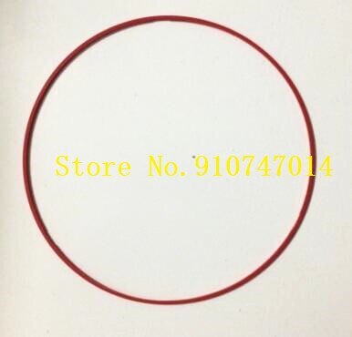 Red indicator ring Red line circle For Canon EF 24... – Vicedeal