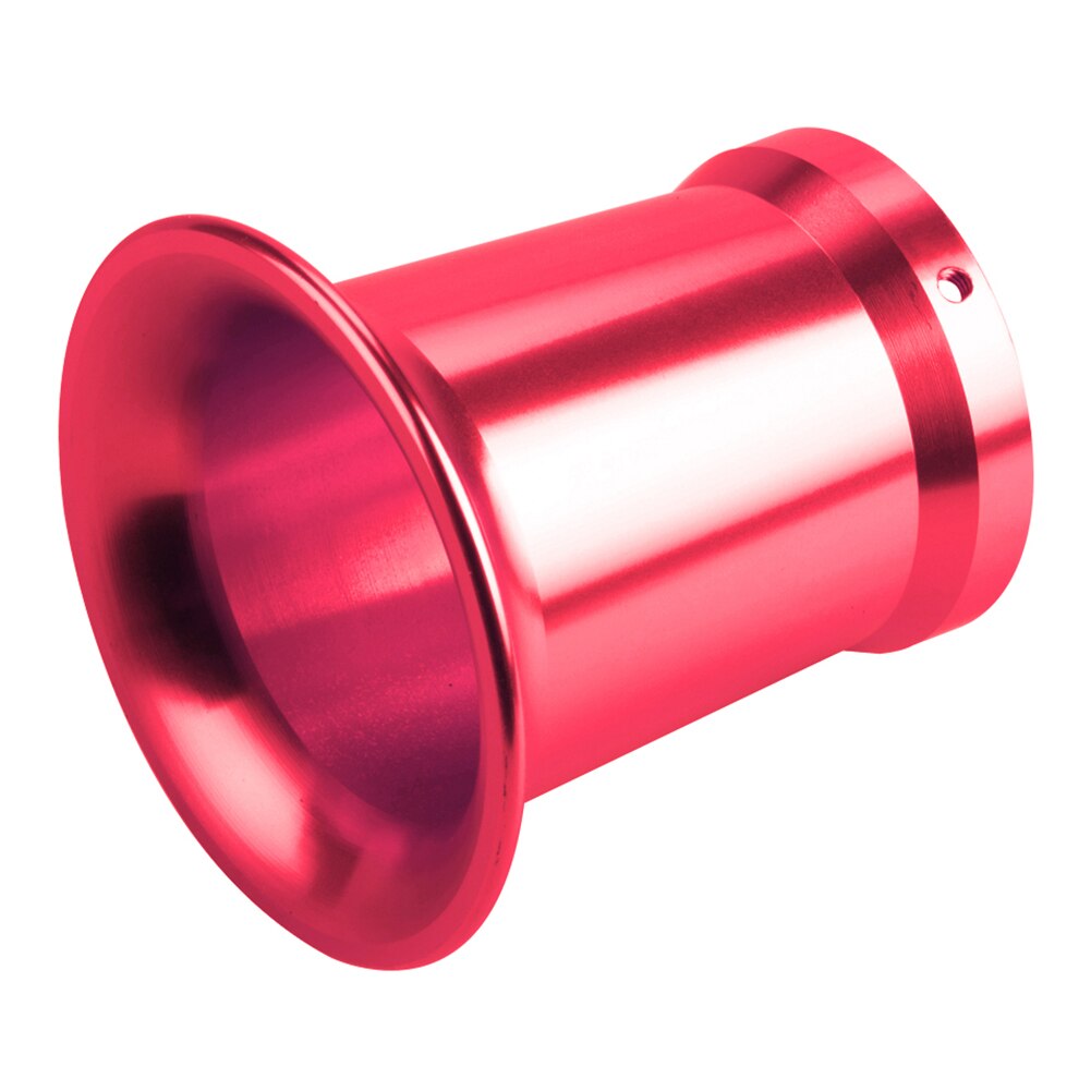 50Mm Aluminium Velocity Stack Voor Pwk Pe Vm 21Mm ... – Vicedeal