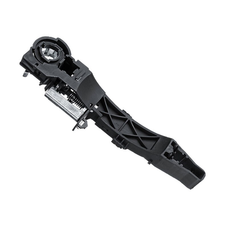 Auto Deurklink Deurklink Voor Renault Master Vauxh... – Grandado