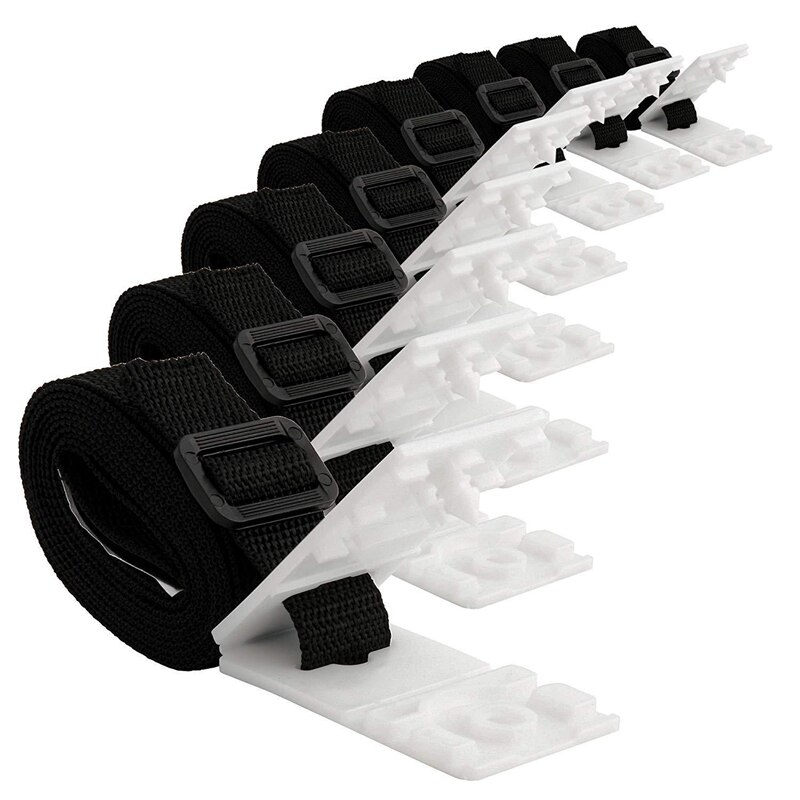 Zwembad Solar Reel Attachment Kit Solar Cover Reel... – Vicedeal Zwembad Solar Reel Attachment Kit Solar Cover Reel... – Vicedeal