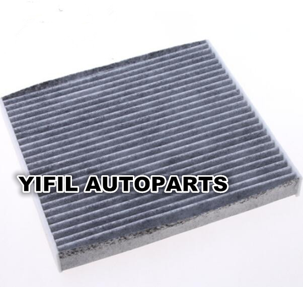 Cabin Filter 27277-2FT0A For Infiniti QX60,Nissan ... – Vicedeal