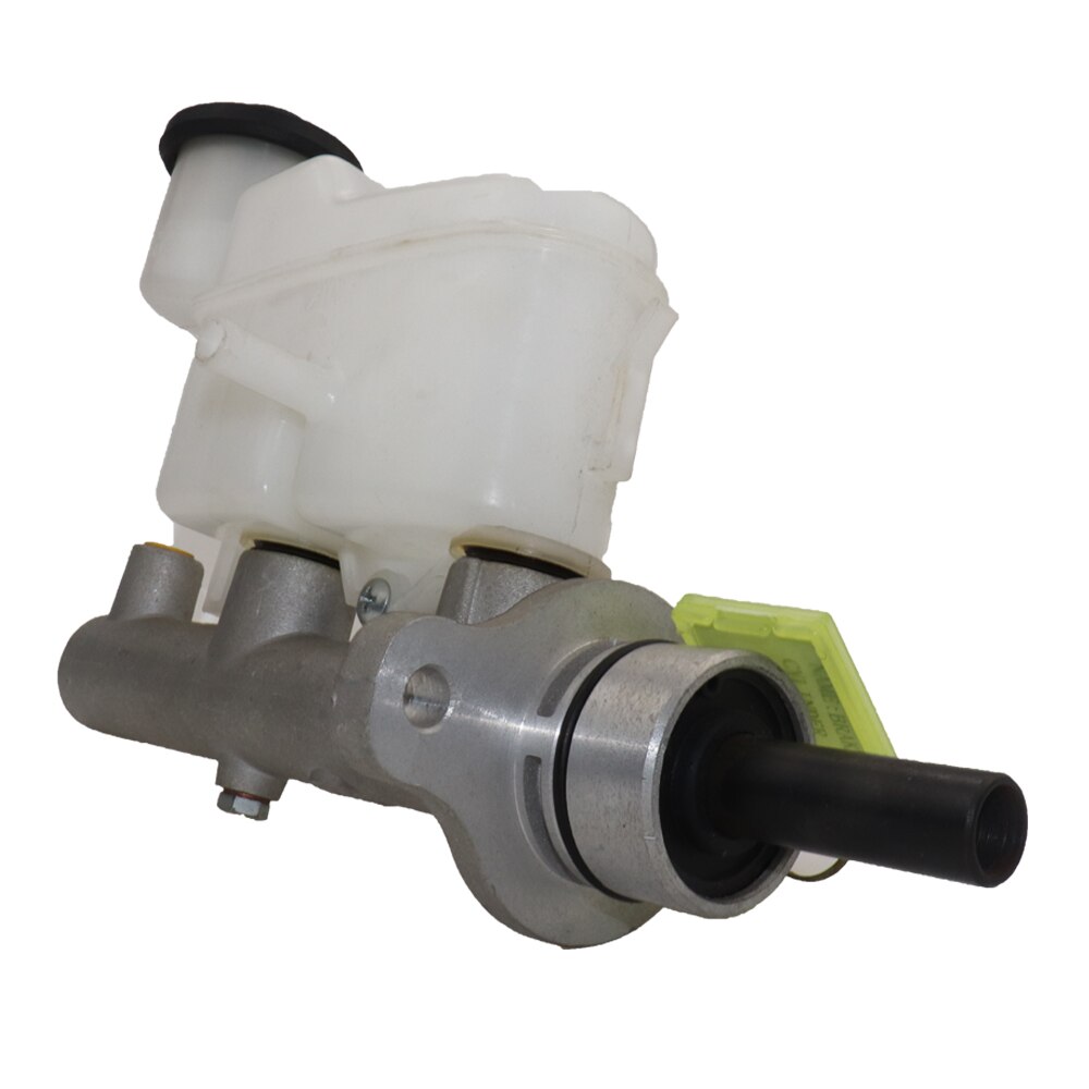 Brake Master Cylinder 47201-0K040 fit for Toyota H... – Grandado
