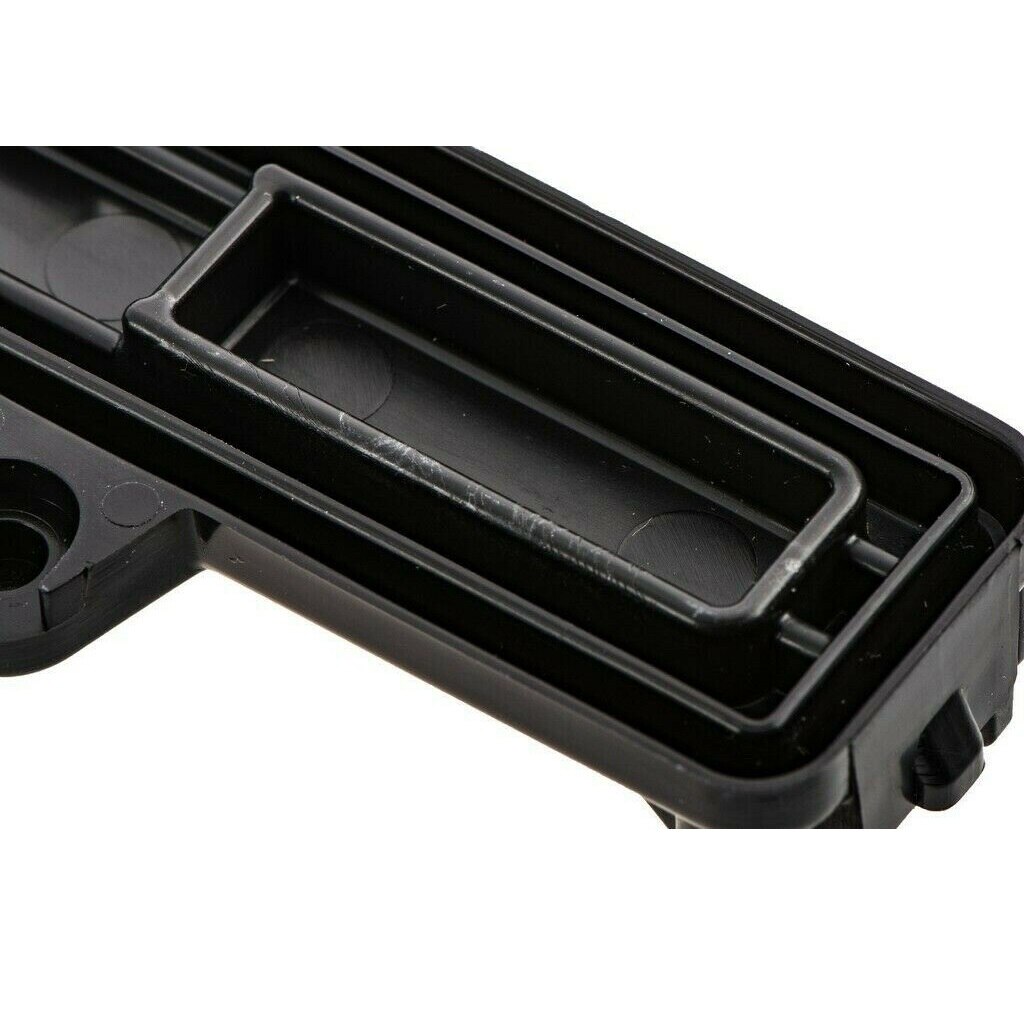 68223045AB Voor Chrysler 200 Jeep Cherokee Fiat 50... – Vicedeal