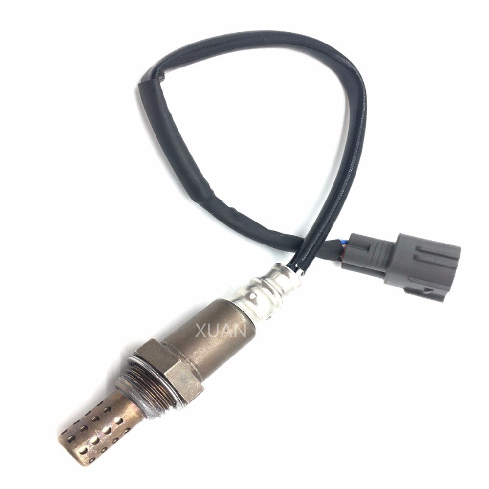 XUAN Oxygen O2 Lambda Sensor For Citroen C1 Peugeo... – Grandado