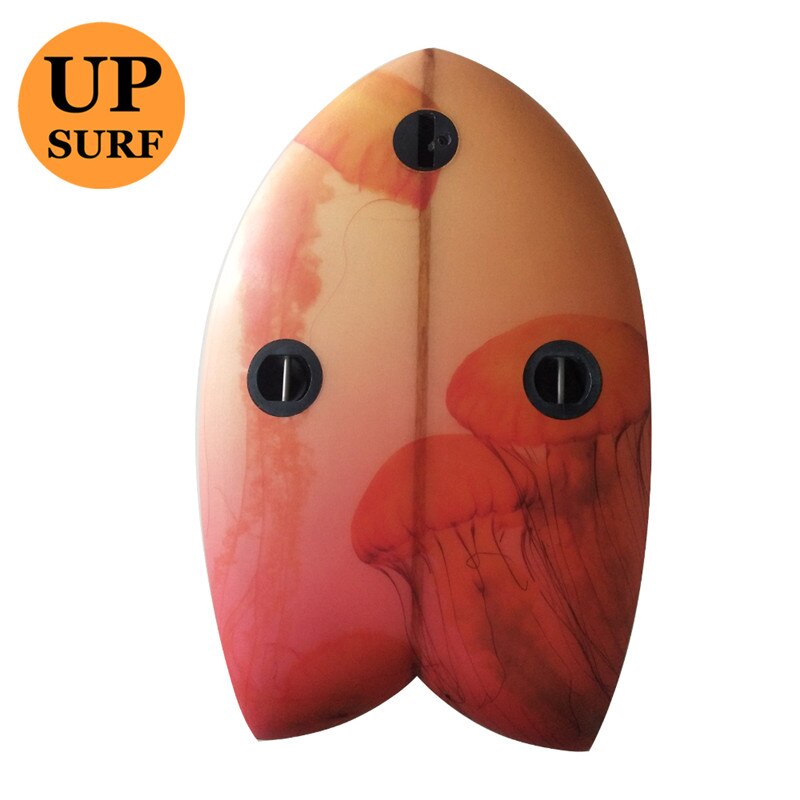 hand board – Grandado