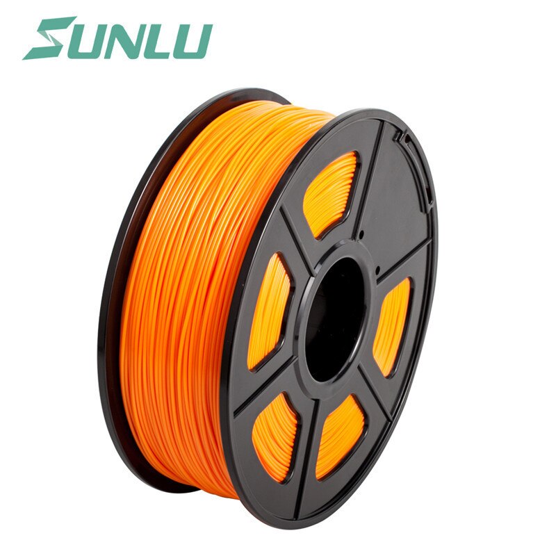 Arrivals PLA 3D Filament Change Color For 3D Print... – Grandado