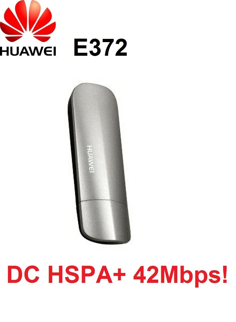 Huawei E372 4G 42Mbps USB Dongle modem USB data ca... – Grandado