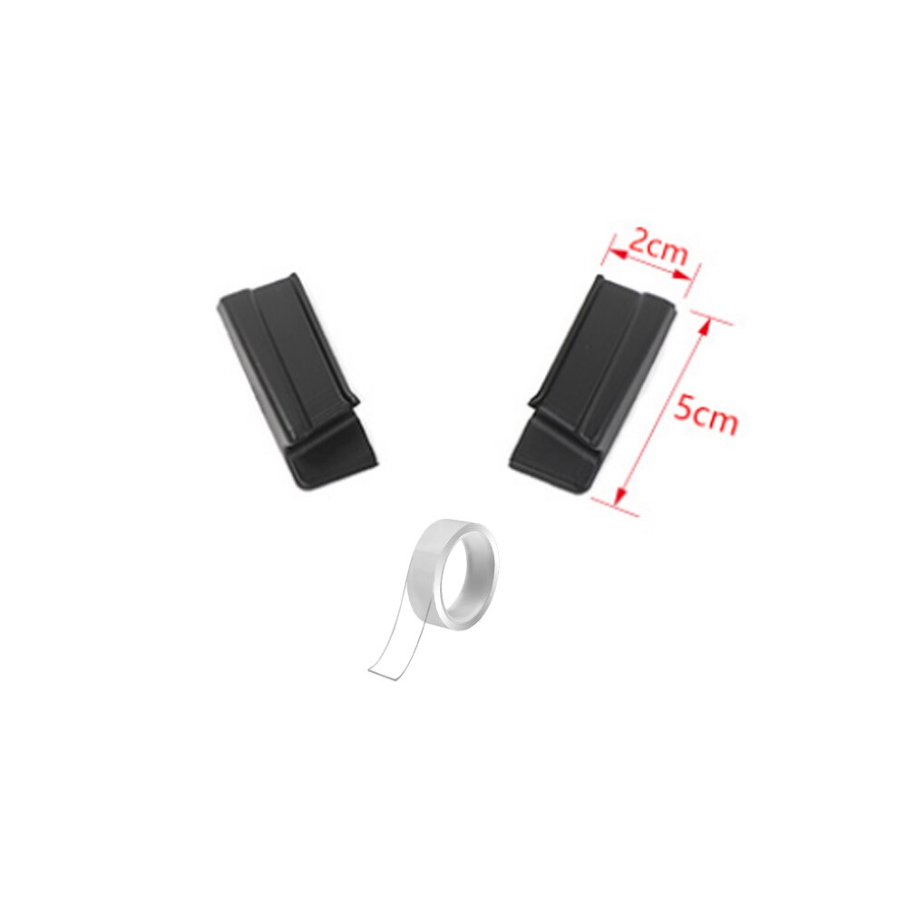 Top Roof Rain Gutter Extensions Rainwater Diversio... – Grandado