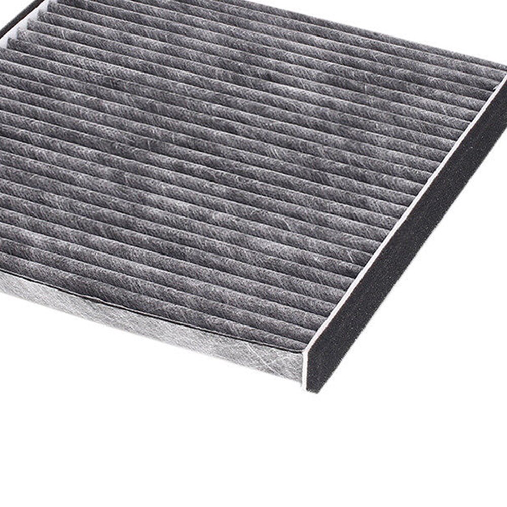 Cabine Airconditioning Filter Vervanging Climate C... – Grandado