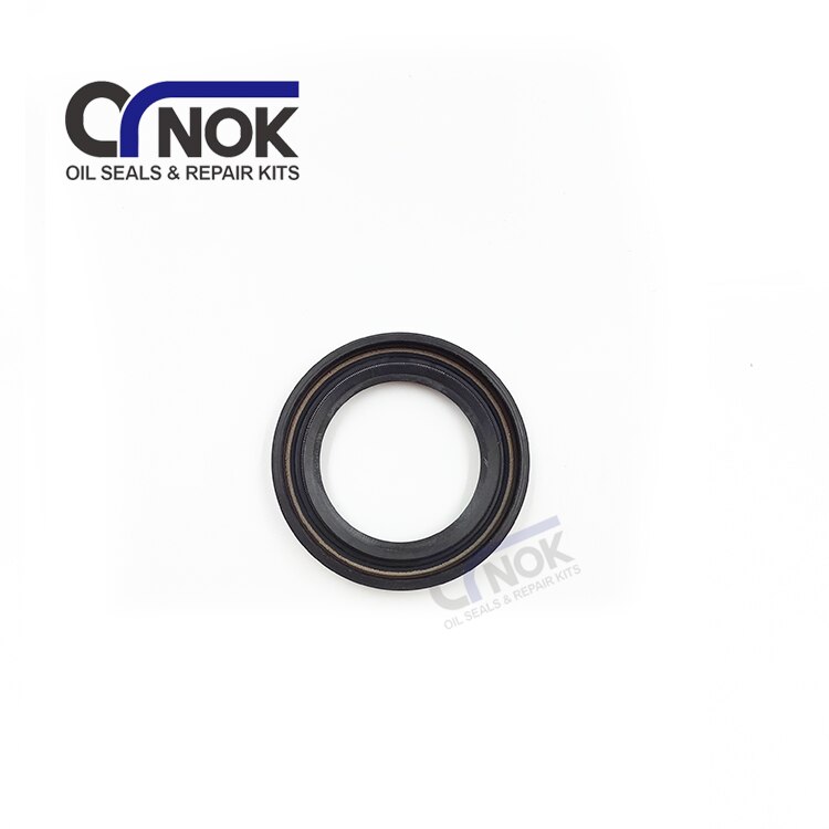 Original gearbox front seal oil CYNOK size 30*45*6... – Grandado