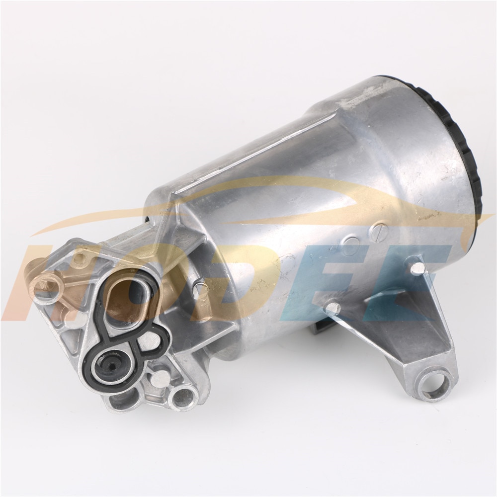 Hodee Oliekoeler Voor Renault Master Ii 2.5 Dci Oe... – Grandado