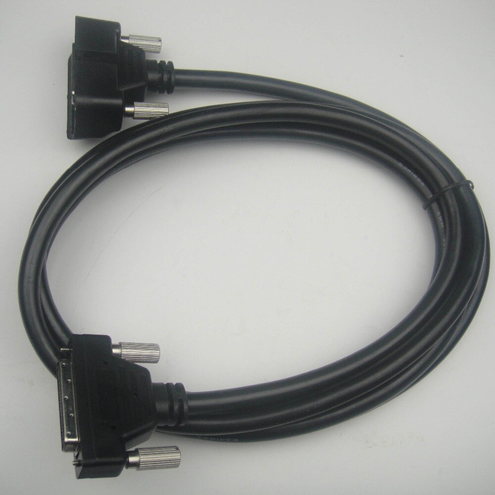100% controlador original richauto DSP A11 cable d... – Grandado 100% controlador original richauto DSP A11 cable d... – Grandado