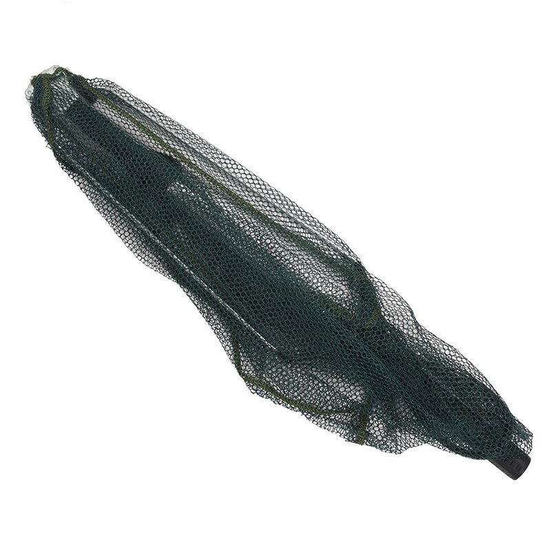 Red de aterrizaje de pesca plegable Triangular, al... – Grandado