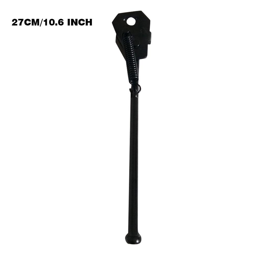 Folding Bike Children Bicycle Kickstand 12/14/16/1... – Grandado