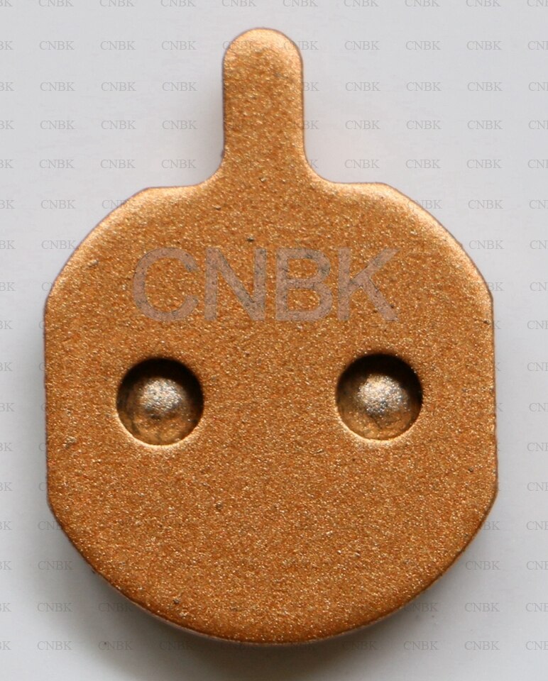 Brake Pads for Hayes Sole Pro Expert GX MX CX Comp... – Grandado