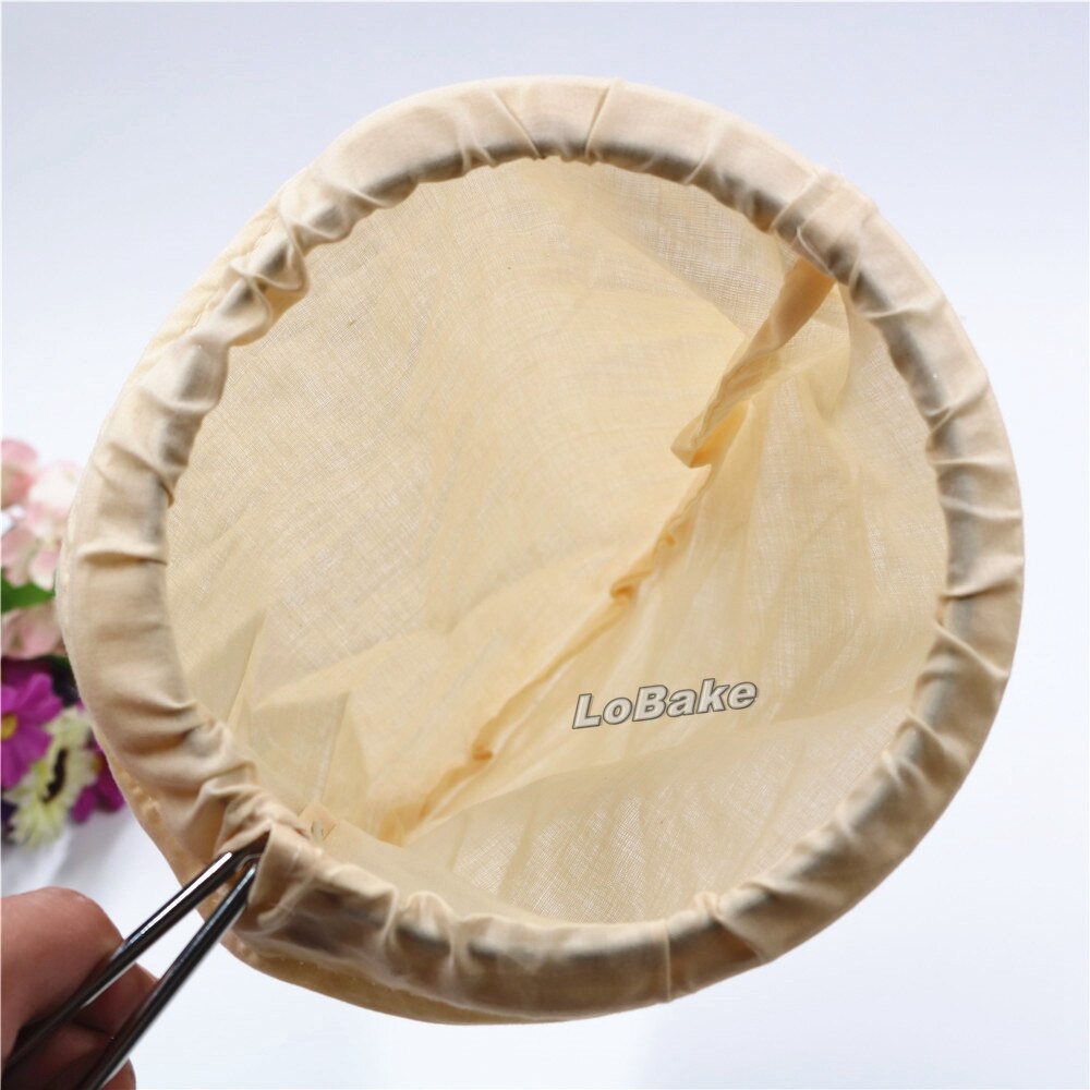 (2 units/set) Latest 15cm and 20cm diameter milk t... – Grandado