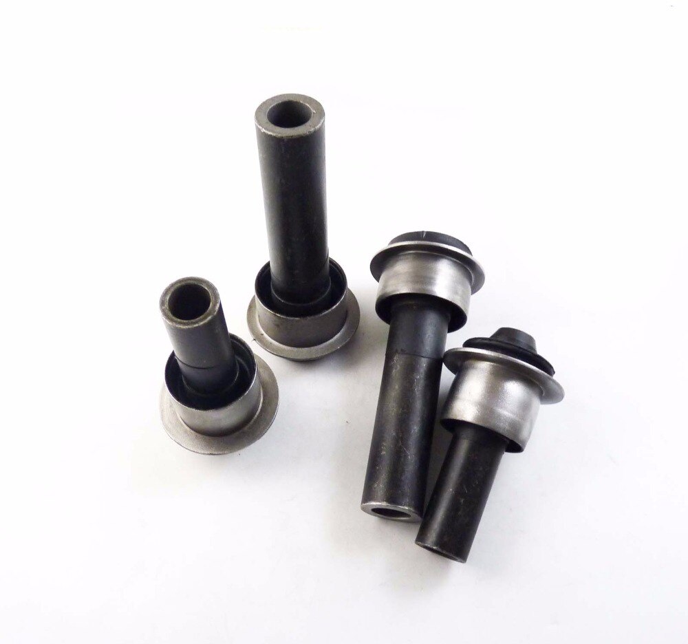 ISANCE Motor Cradle Front Subframe Crossmember Bus... – Grandado