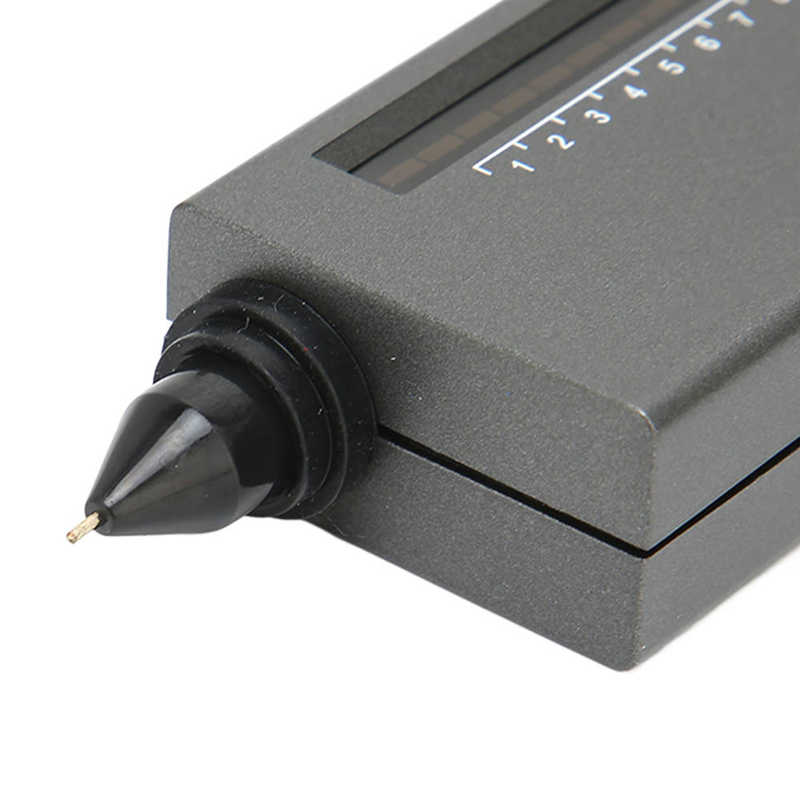 Diamond Tester Diamond Selector Compact for Store ... – Grandado