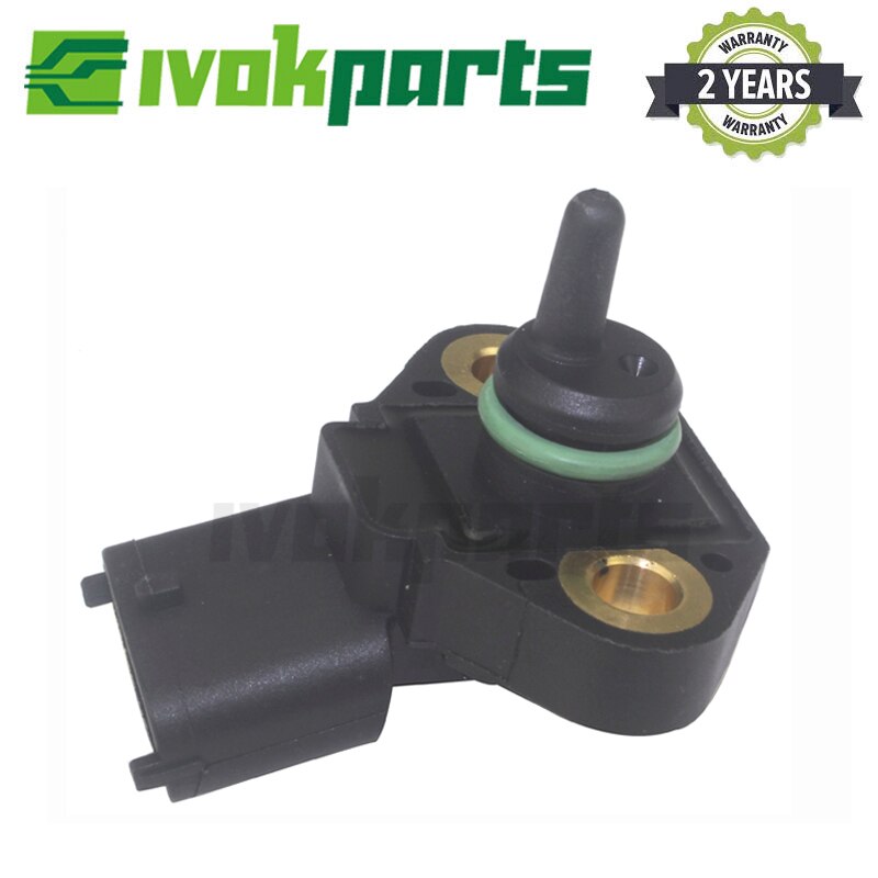 A0041532028 0091534728 Oil Temperature Pressure Sw... – Grandado